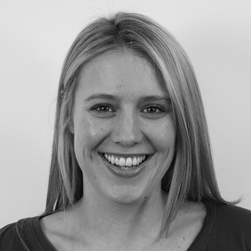 Our Team - Meet the Staff - Click Consult