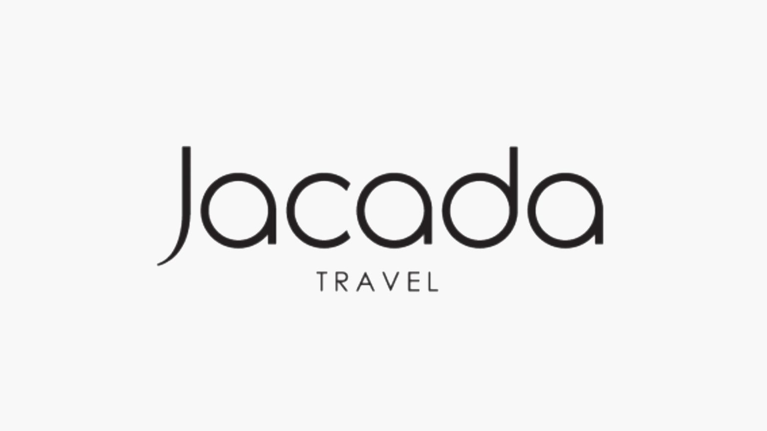 Jacada Travel Paid Search (PPC) Case Study - Click Consult