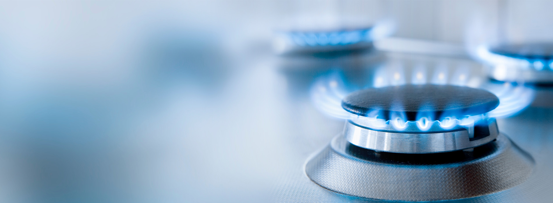 Calor Organic Search (SEO) Case Study - Click Consult