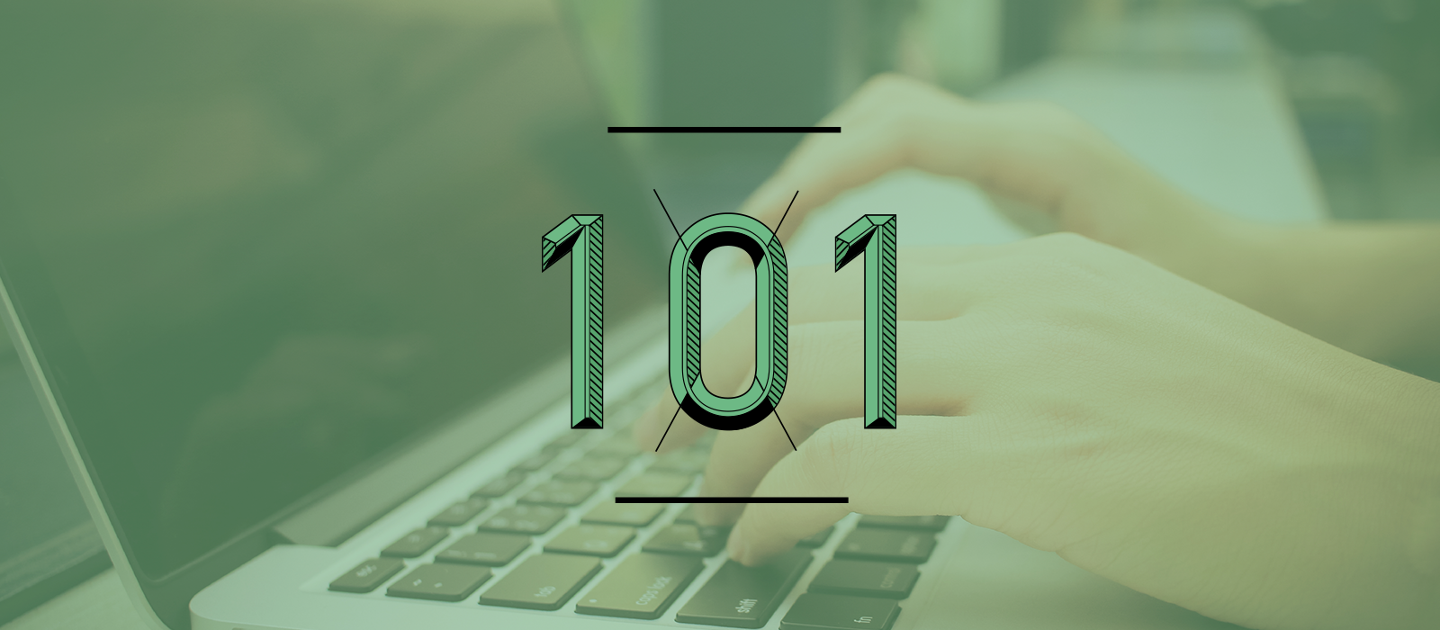 Blogging 101 (what, when, where and why) - Click Consult