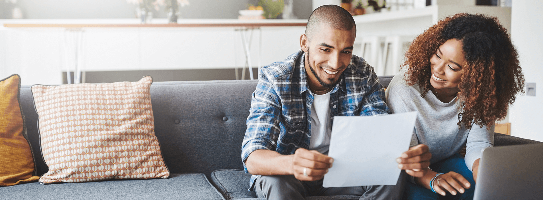 Chill Insurance Organic Search (SEO) Case Study - Click Consult