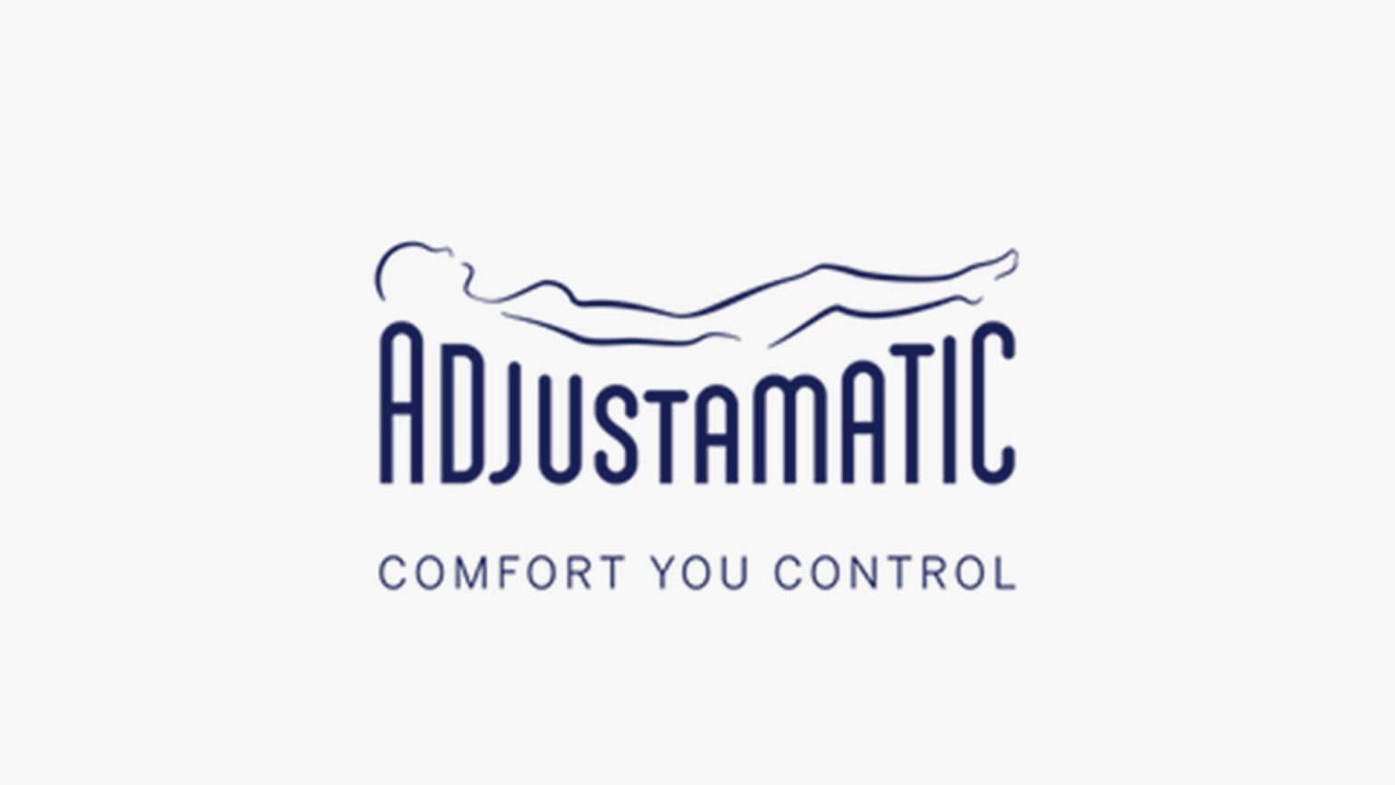 Adjustamatic Paid Media (PPC) Case Study - Click Consult