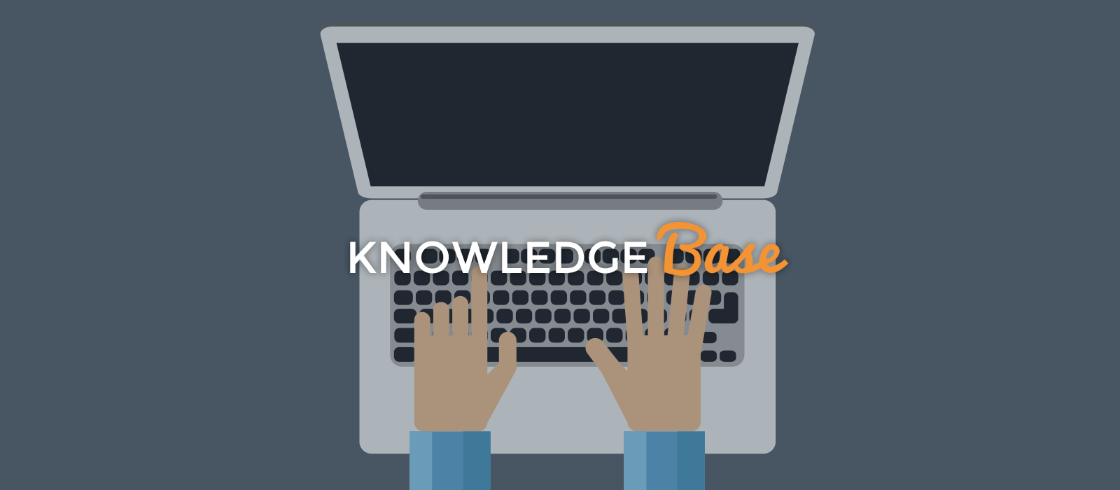 Writing Effective Ad Copy - Click Consult Blog Writing Effective Ad Copy - Click Consult Blog