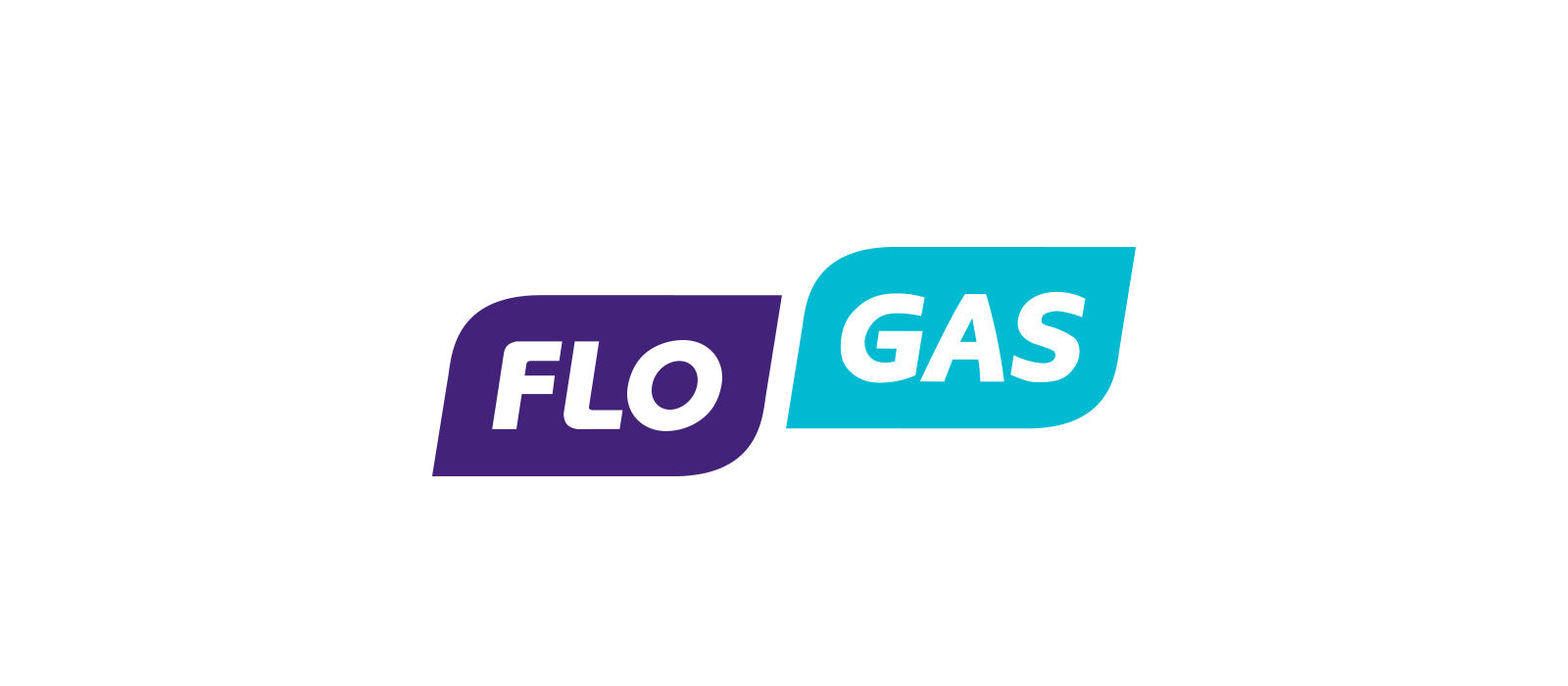 Click to provide search marketing services for Flogas - Click Consult