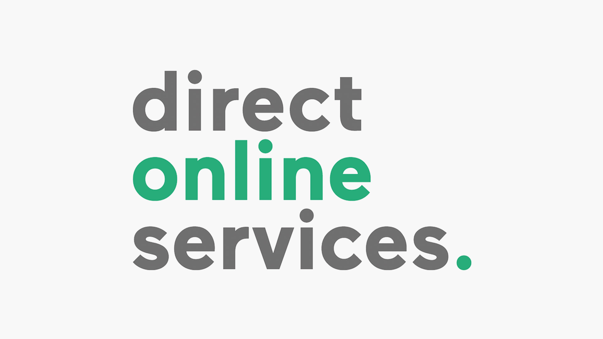 Direct Online Services Organic Search (SEO) Case Study - Click Consult