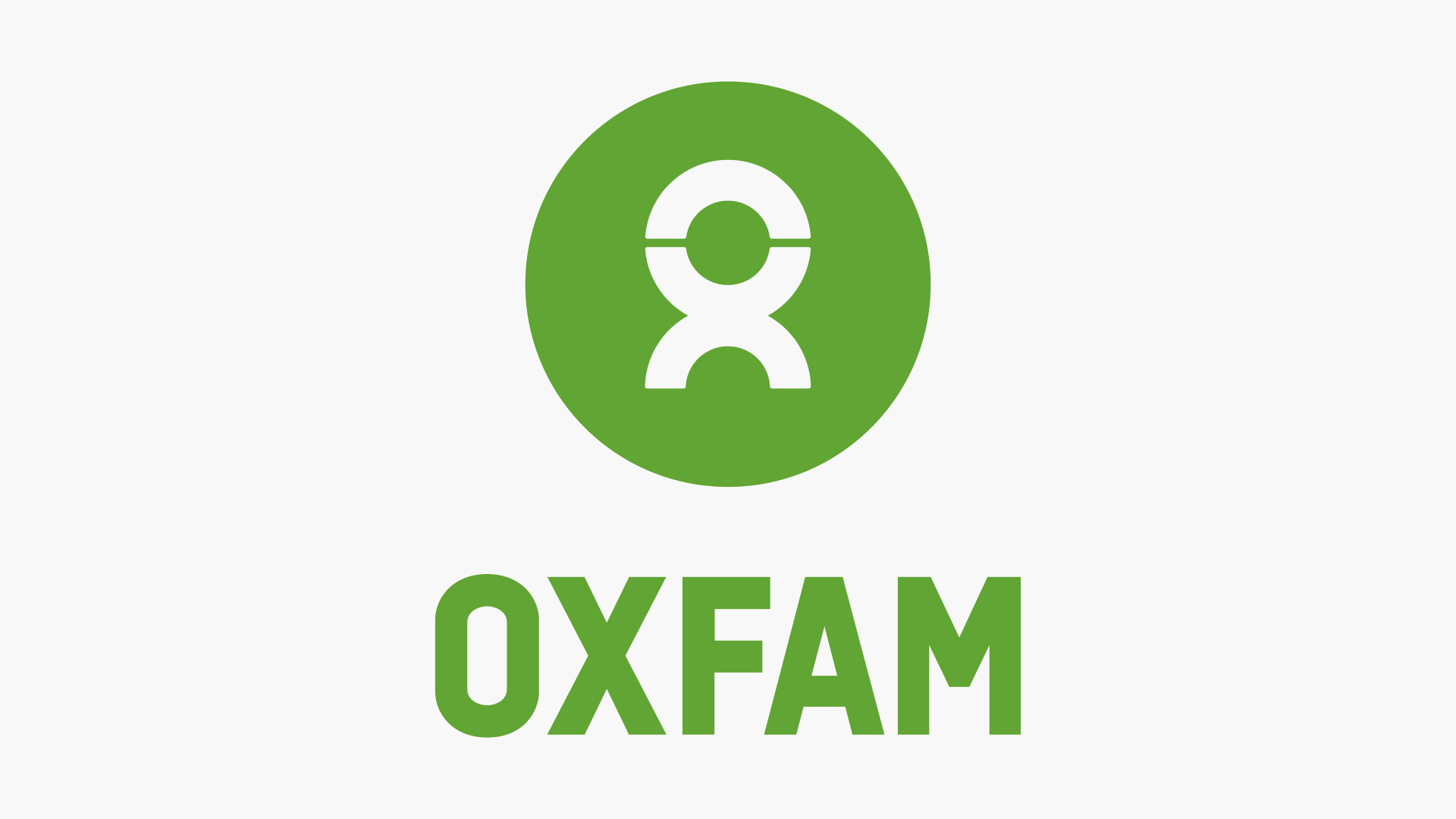 Award-winning Digital PR Campaign for Oxfam - Click Consult