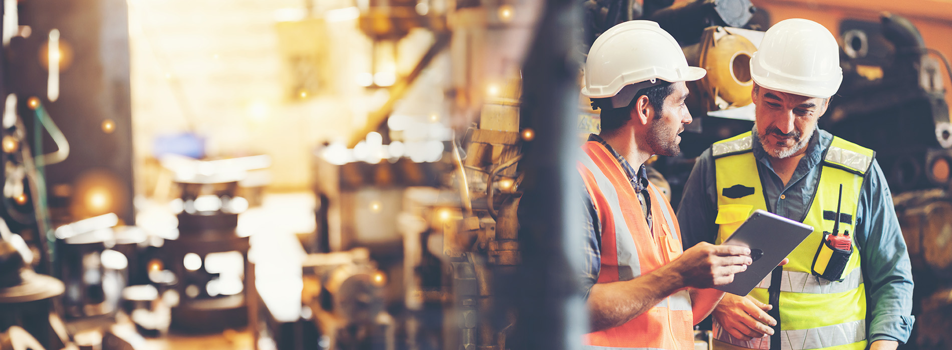 Advanced Diesel Engineering SEO & PPC Case Study - Click Consult