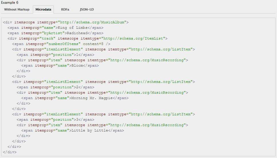 How to optimise for voice search - Click Consult [Blog]