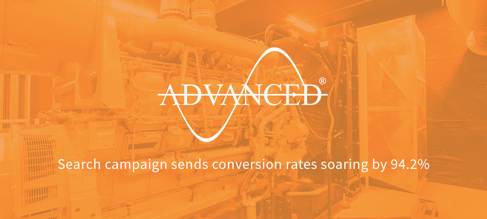 Advanced Diesel Engineering SEO & PPC Case Study - Click Consult