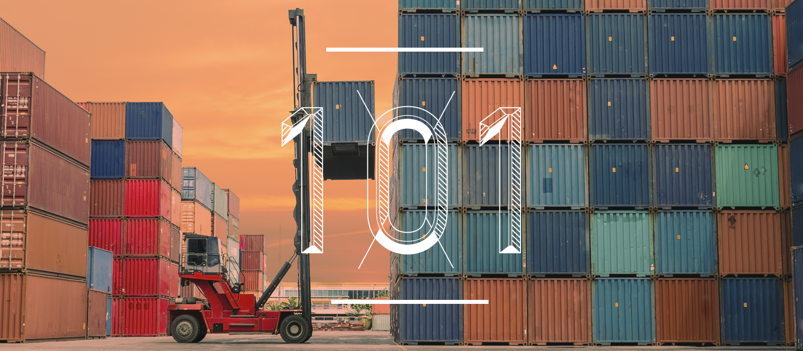 Import Social Media Numbers To Google Sheets Click Consult