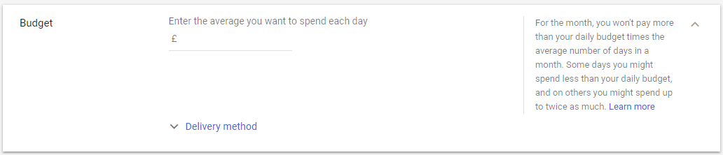 The Ultimate Guide to Google Shopping 2021 | Click Consult