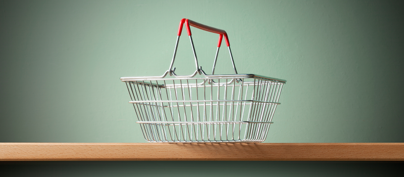Knowledge Base – Understanding abandoned shopping baskets | Click Consult