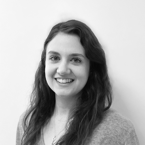 Our Team - Meet the Staff - Click Consult