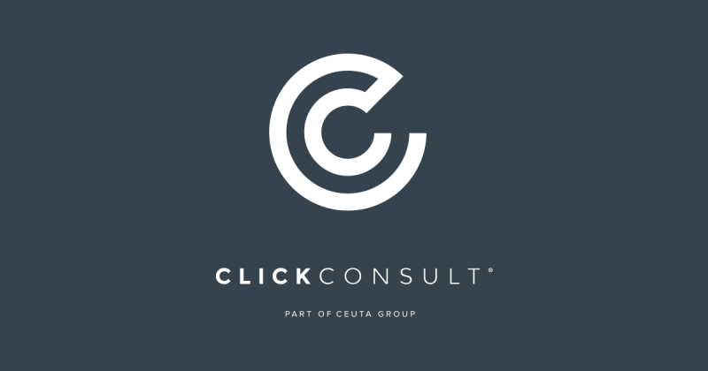 Click Consult joins the Ceuta Group - Click Consult