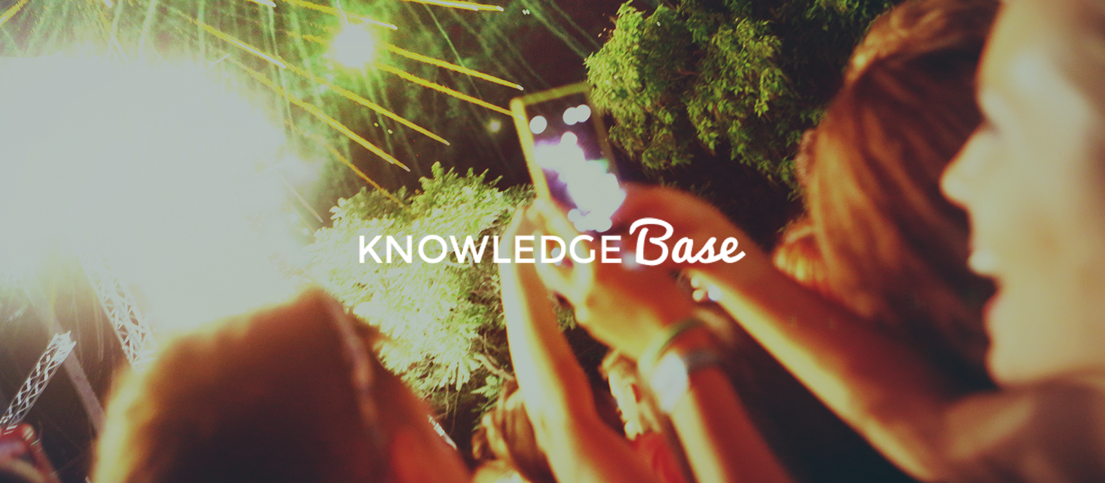 How to create a Snapchat filter for your event - Click Consult