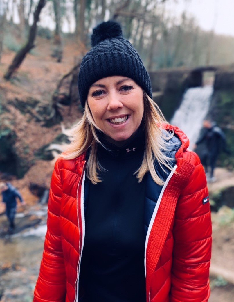 A day in the life of Michelle Millett, Finance Assistant - Click Consult