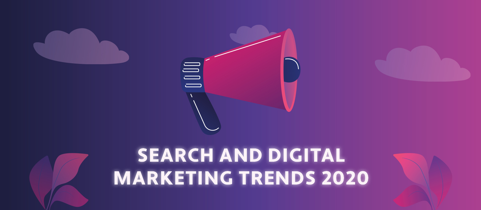 Evolve your search marketing strategy - Infographic - Click Consult