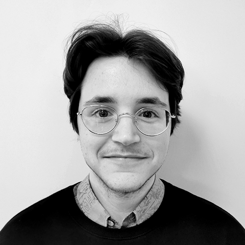 Our Team - Meet the Staff - Click Consult