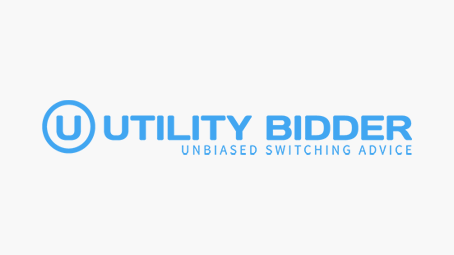 Utility Bidder Digital PR & Content Marketing Case Study - Click Consult