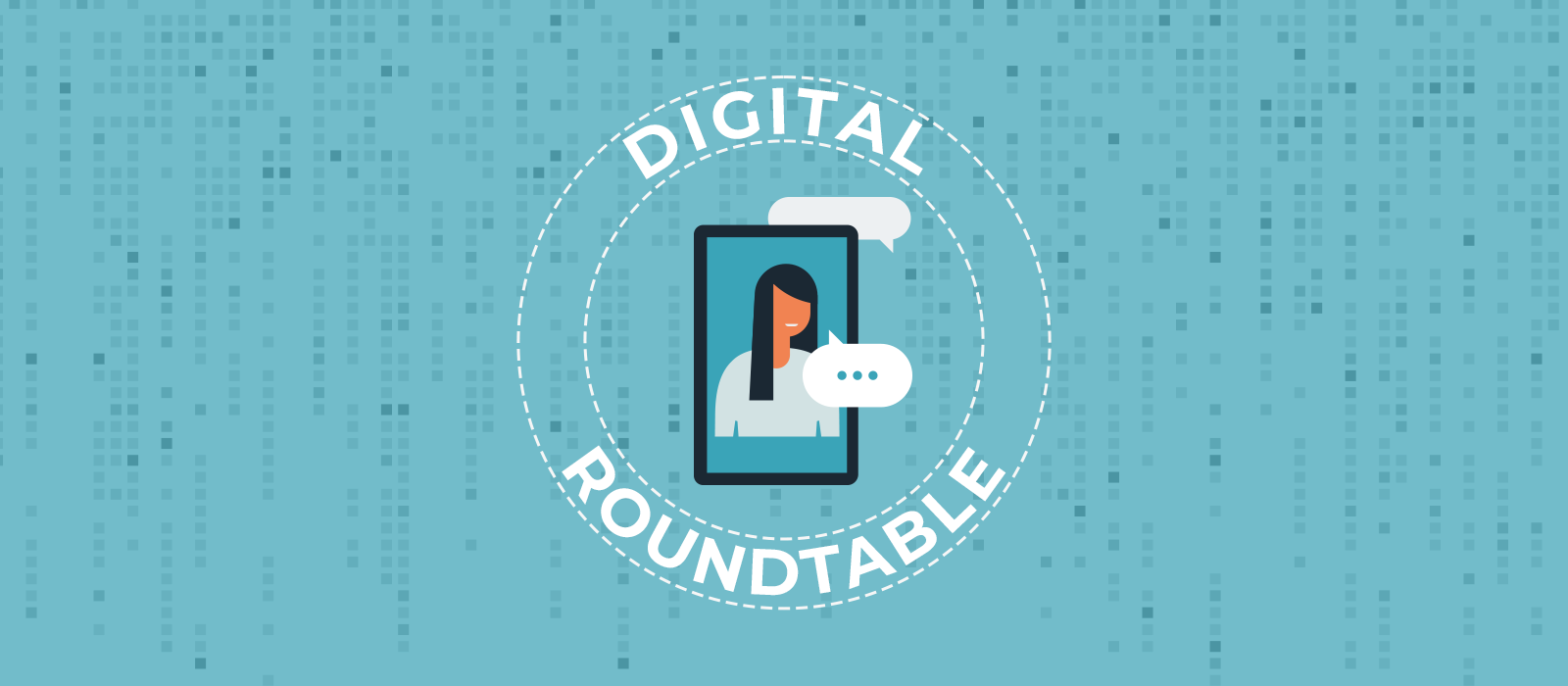 Digital Roundtable - Trends for 2021 | Click Consult