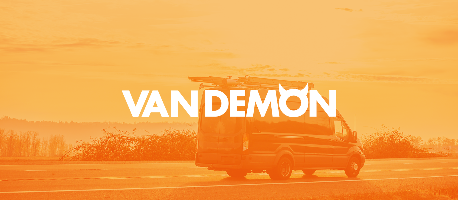 Van Demon - Click Consult