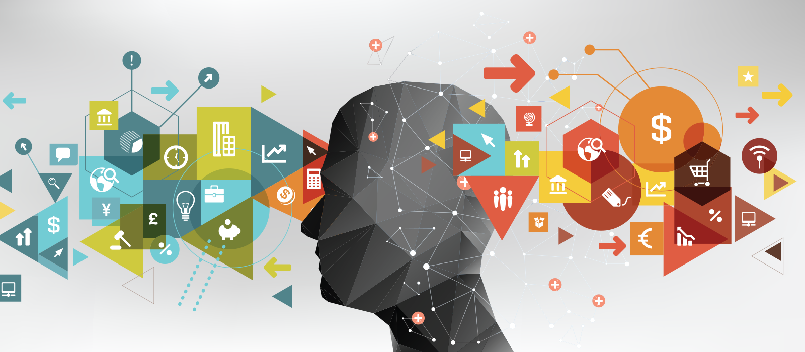 The Future of Digital Marketing Strategies | Click Consult The Future of Digital Marketing Strategies | Click Consult