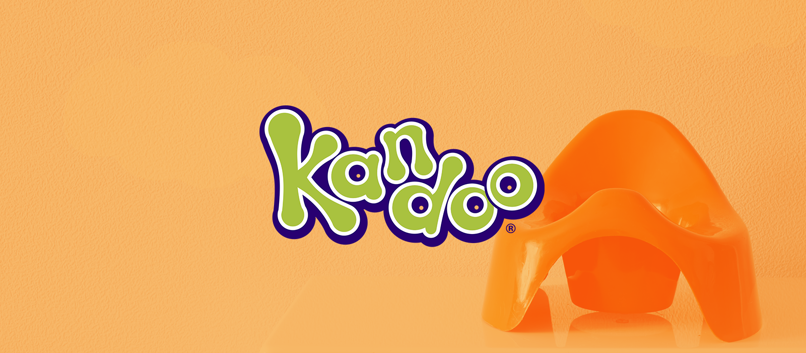 Kandoo International SEO and PPC Case Study - Click Consult