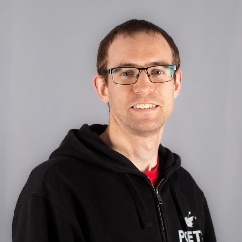 Andrew Whyman | Click Consult