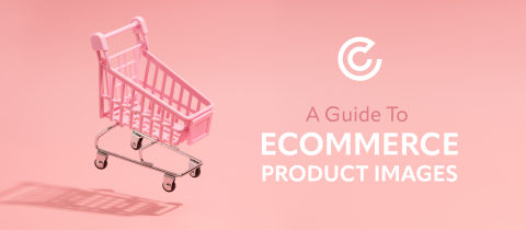 A guide to ecommerce product images | Click Consult
