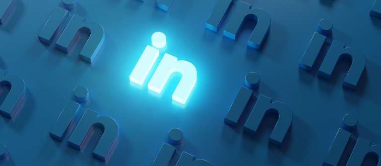 LinkedIn's Business Manager explained | Click Consult
