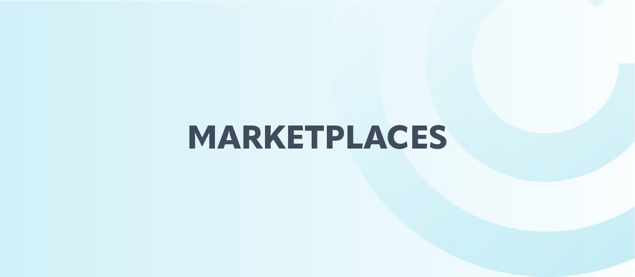 eBay Marketplace Advertising Services | Click Consult