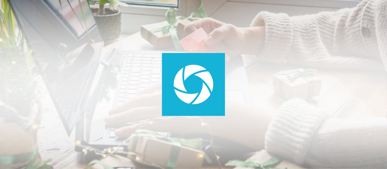 In Focus: seasonality and customer perceived value | Click Consult