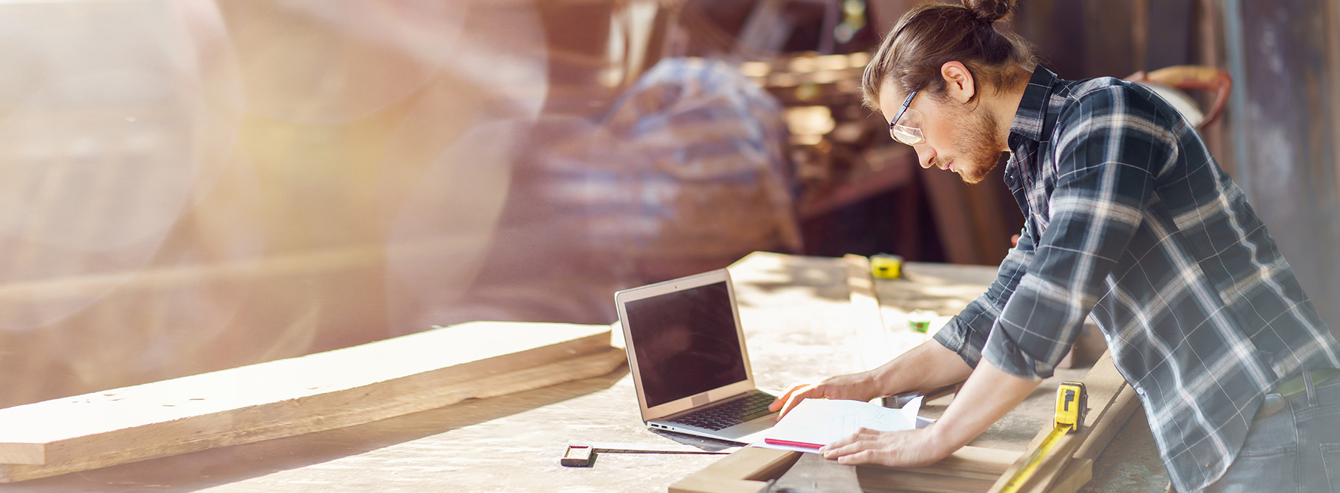 Brandon Hire Station Digital PR Case Study - Click Consult