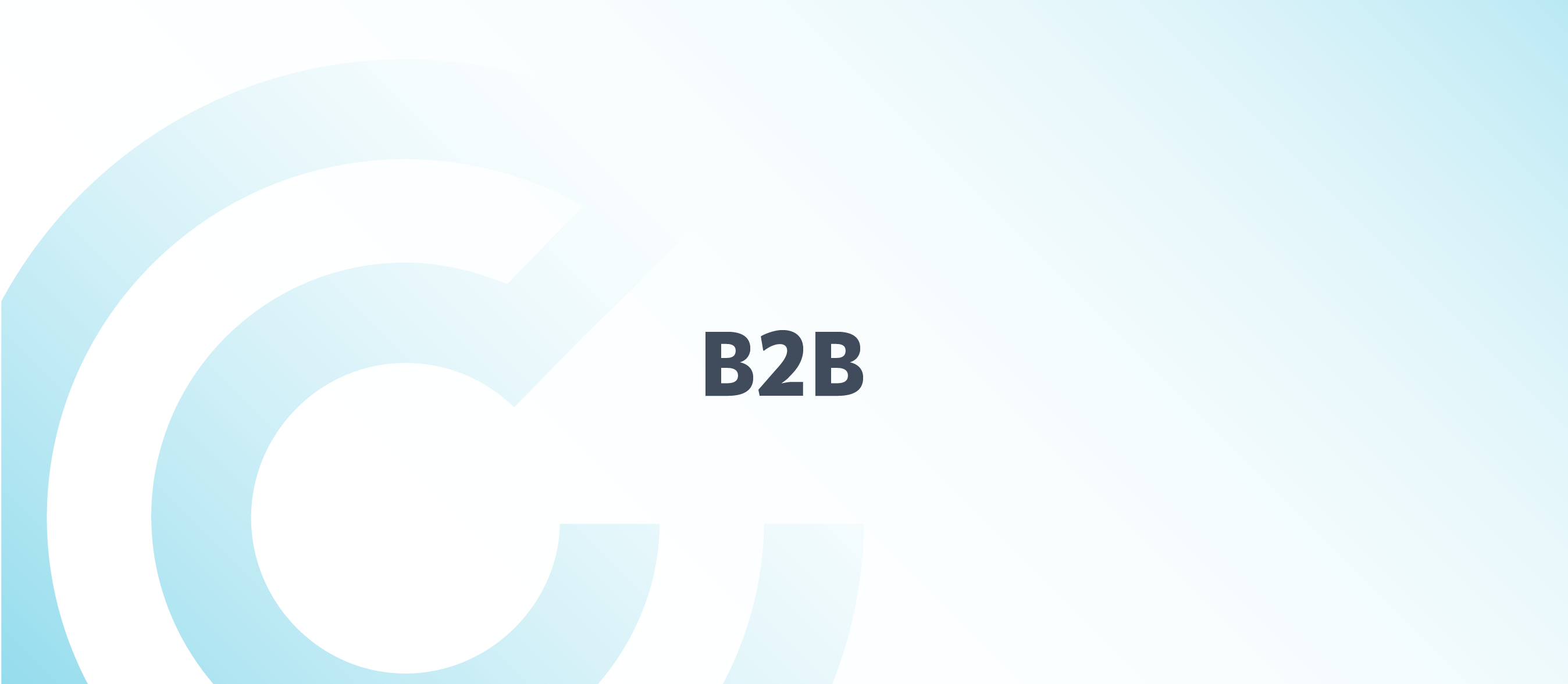 Award-Winning B2B Digital Marketing Services | Click Consult