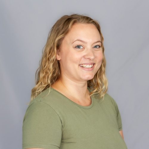 Barbie’s marketing campaign masterpiece outlined | Click Consult