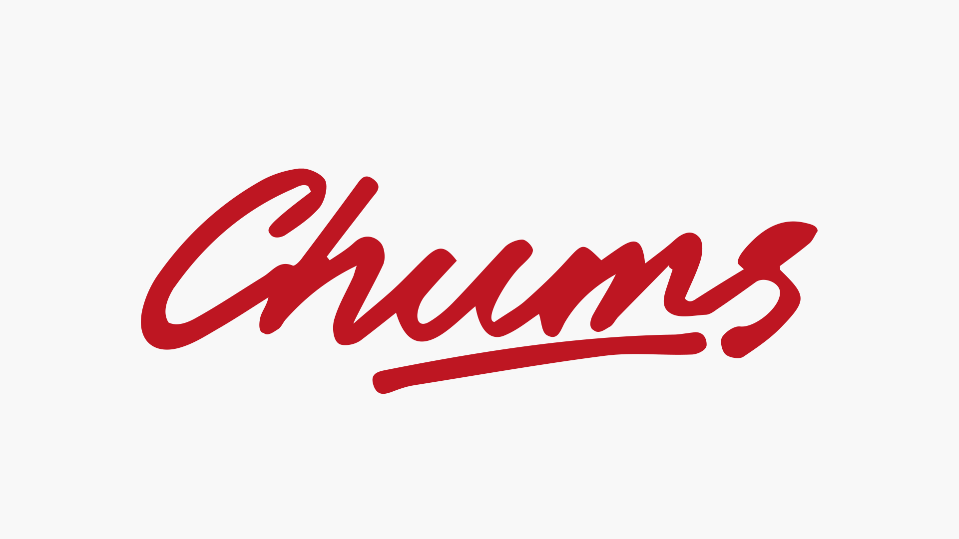 Chums Digital PR Case Study - Click Consult