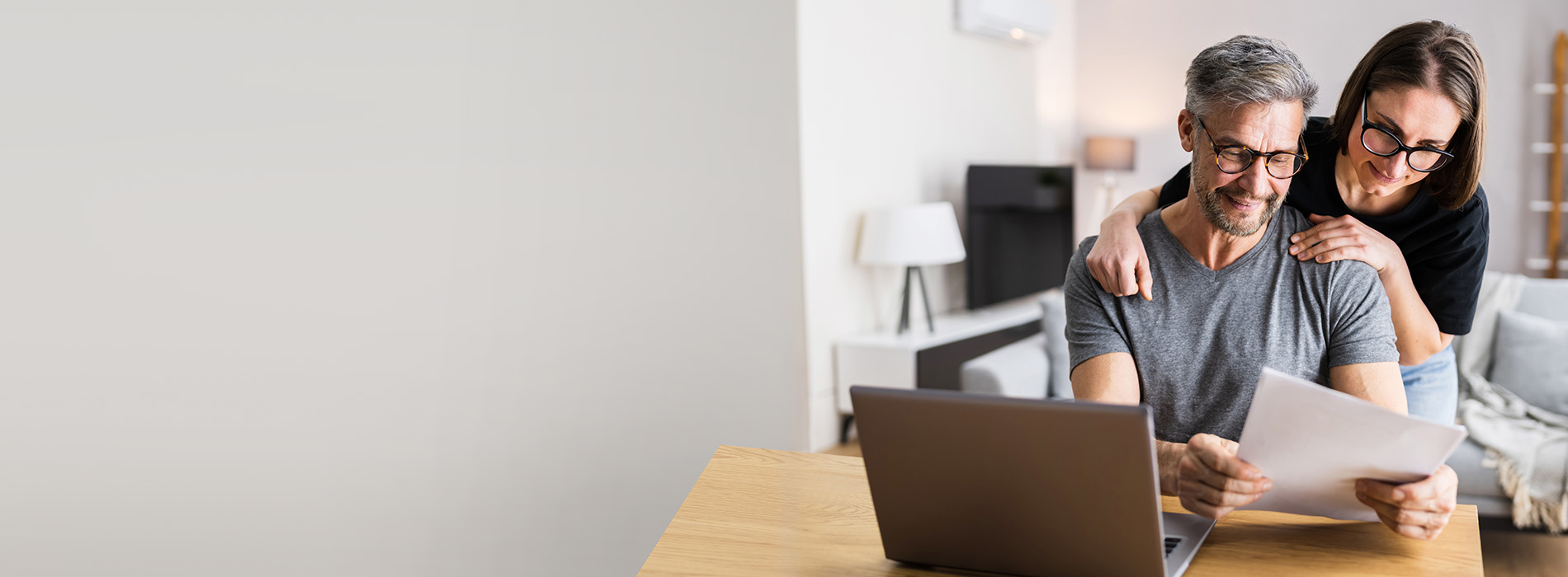 Chill Insurance - Display PPC Case Study - Click Consult