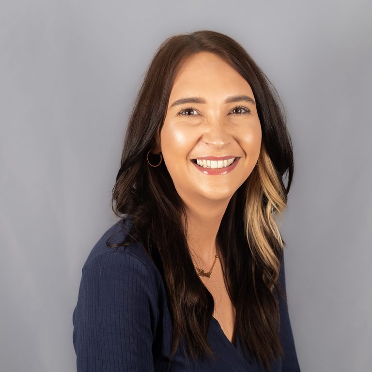 Emily Clark | Click Consult