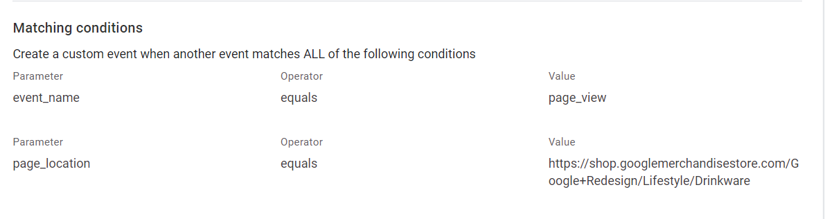 How to configure GA4 properties: Part 1 [essentials] | Click Consult