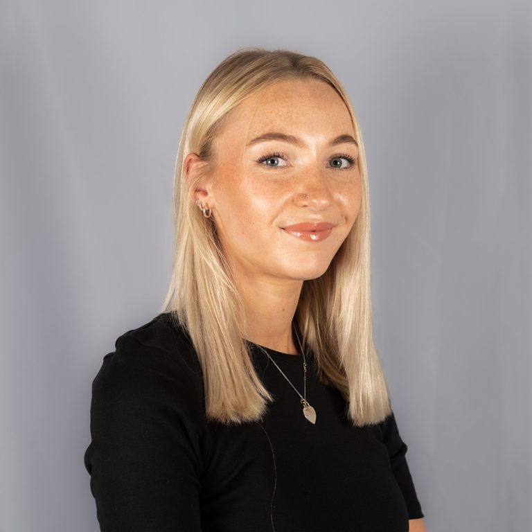 Isabella Meerdink | Click Consult