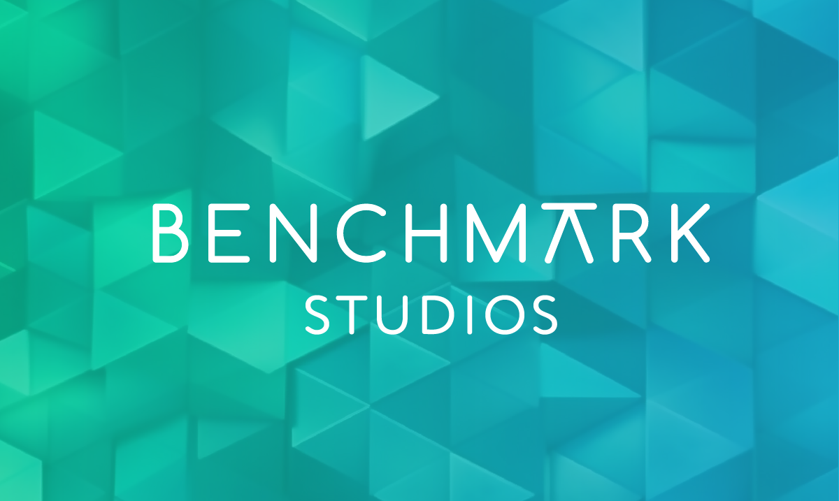 Benchmark Studios November 2024 | Click Consult