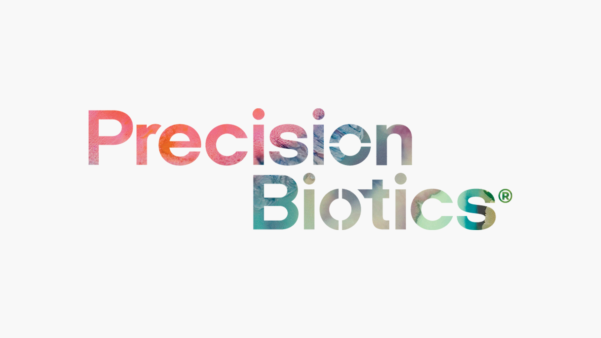 PrecisionBiotics | Organic Social Media Case Study | Click Consult
