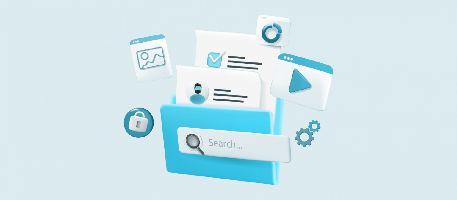 How do PPC and SEO work together | Click Consult