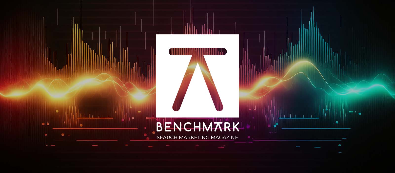Benchmark Magazine: Autumn 2023 | Click Consult