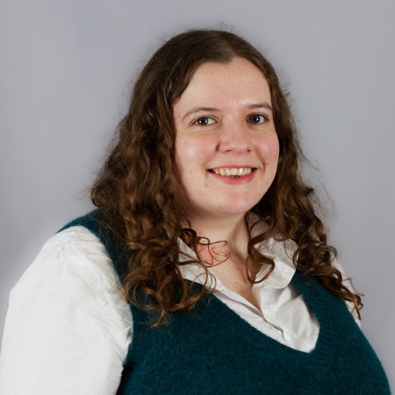 Lydia Croft | Click Consult