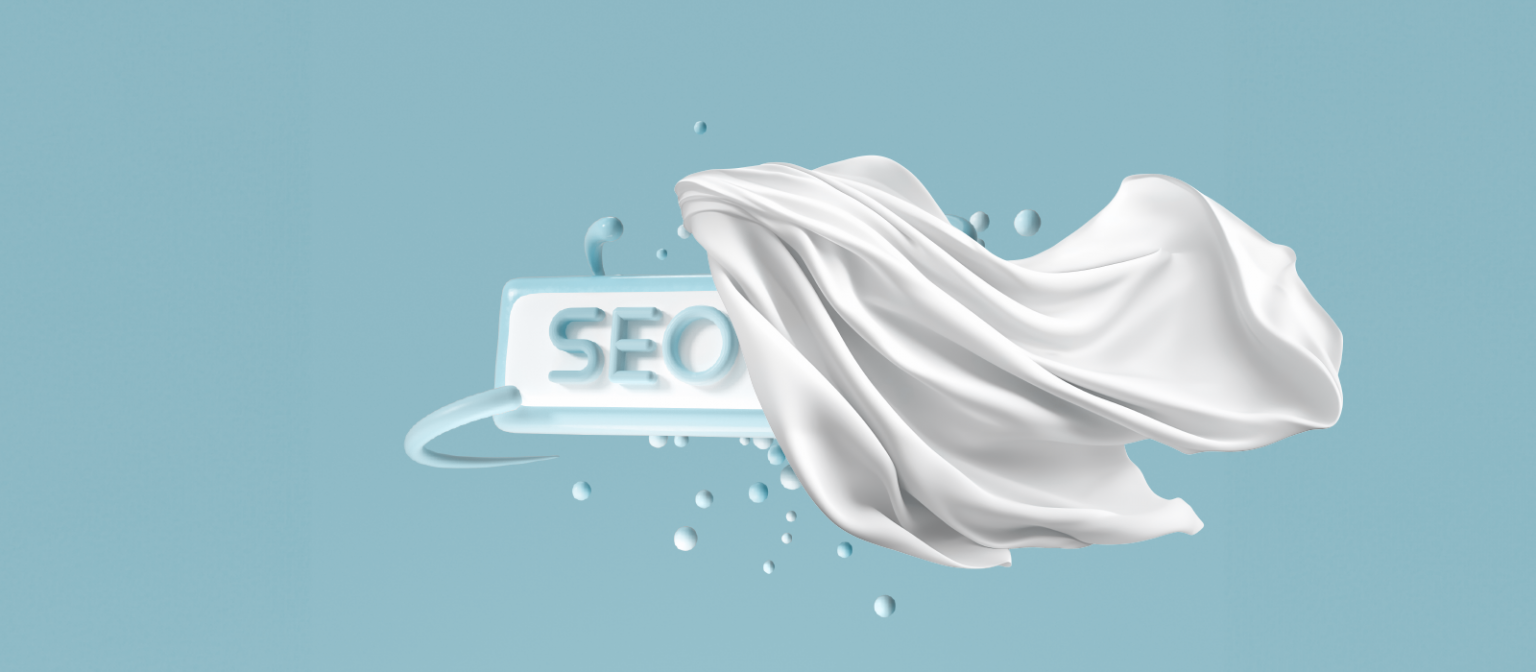 What is cloaking in SEO? | Click Consult