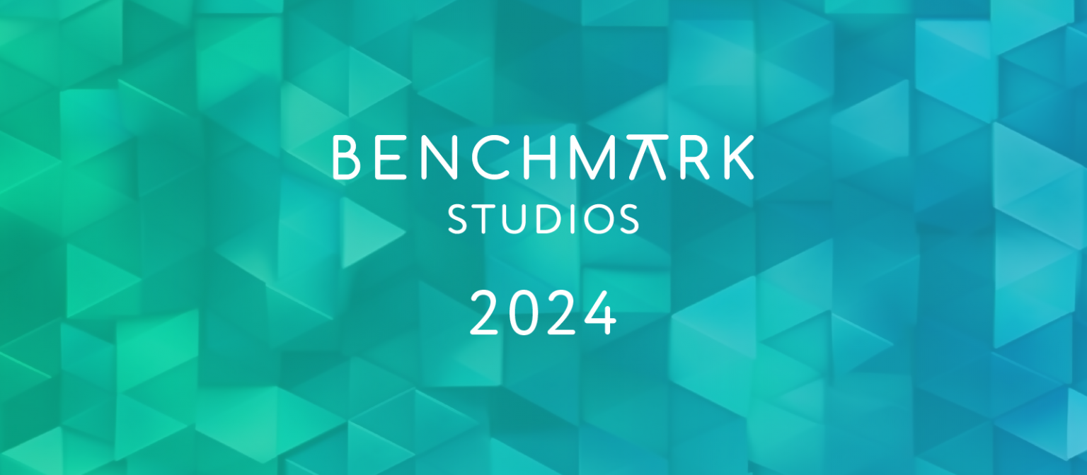 The North’s leading search marketing event returns to Manchester ...