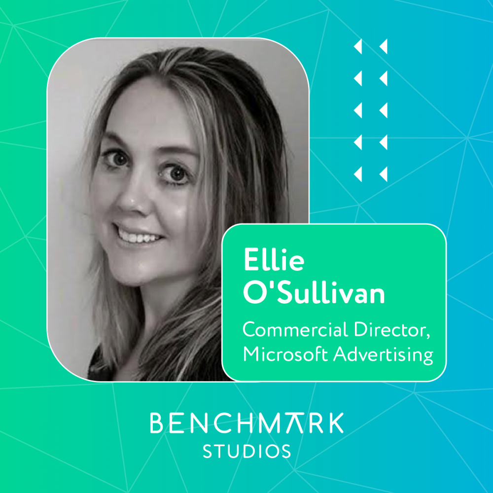 The North’s leading search marketing event returns to Manchester ...