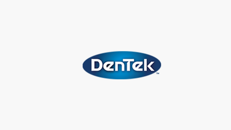 Dentek - Click Consult