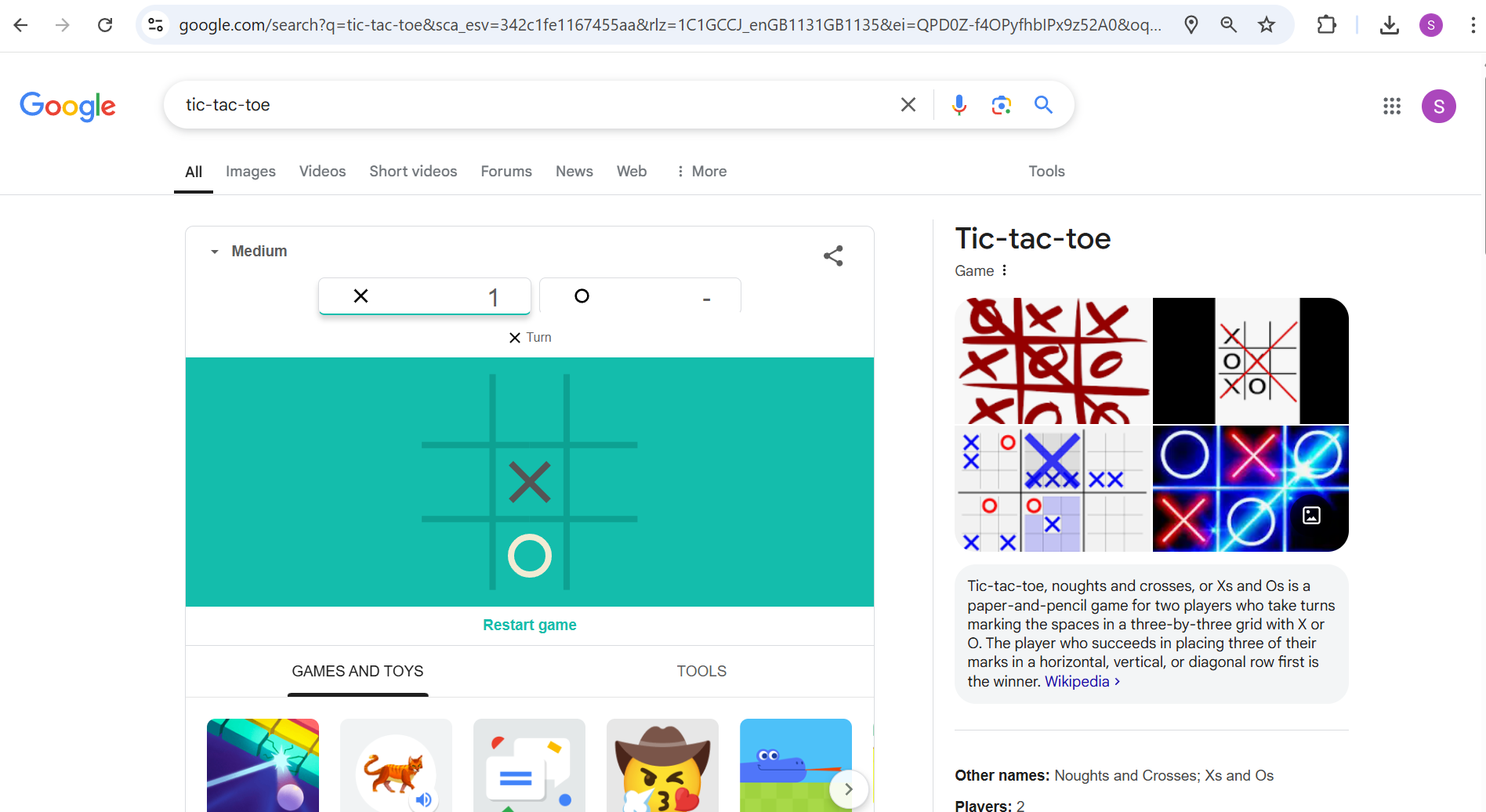 Successful use of Easter eggs in digital marketing campaigns | Click ...